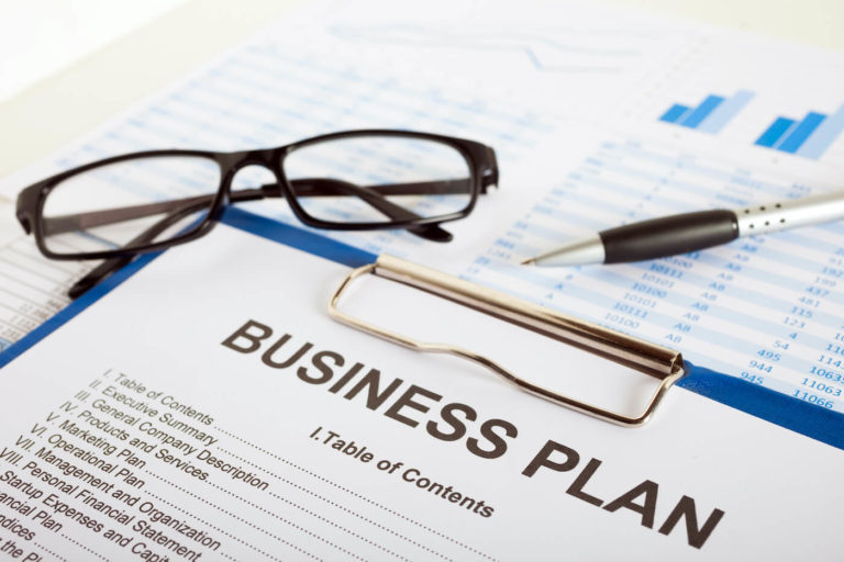 Creare un Business Plan, guida professionale, tutorial Creare un Business Plan, guida professionale, tutorial