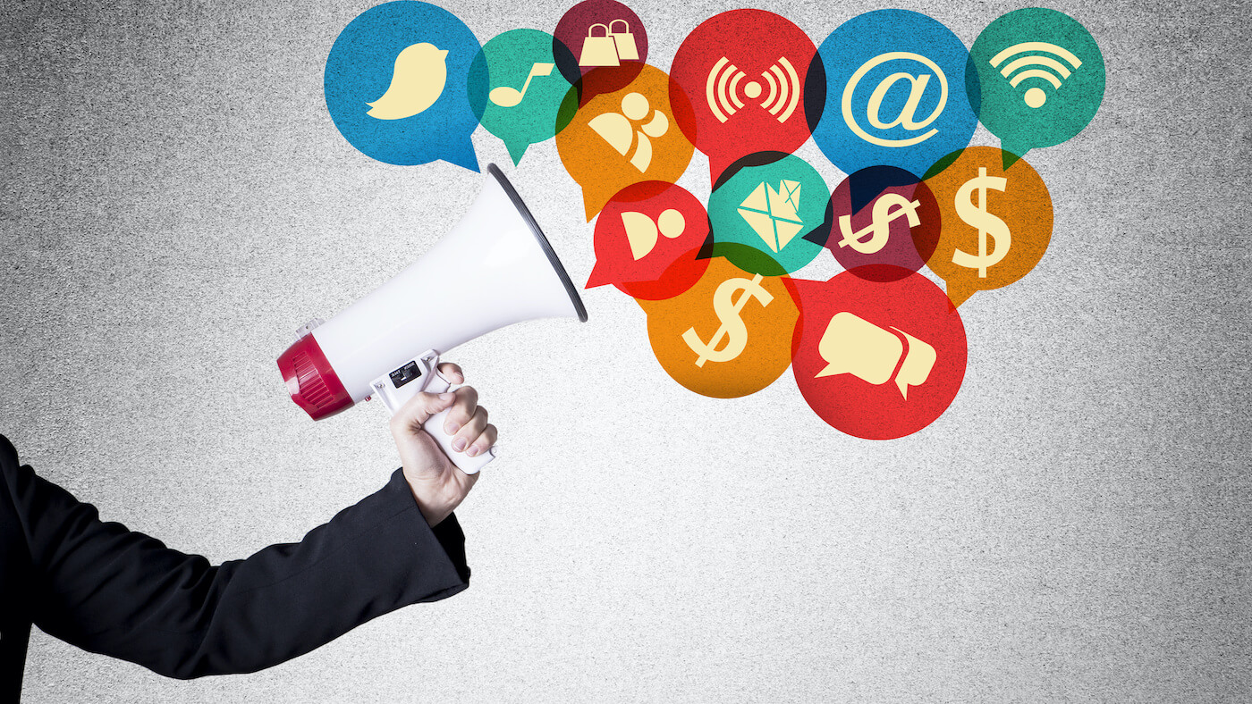 Come funziona una comunicazione aziendale efficace?